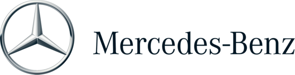 Mercedes - Asc electronique